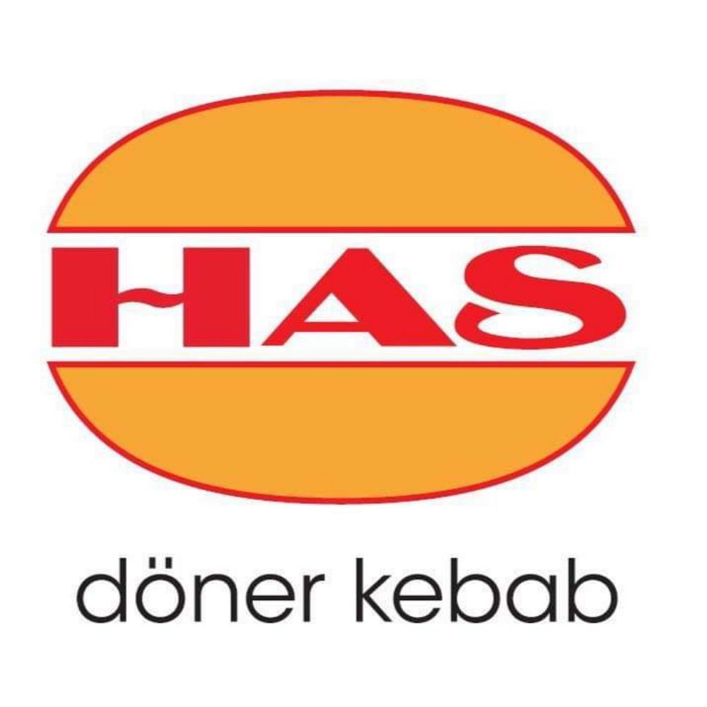 HAS DONER KEBAB HELLEVOETSLUIS - Updated November 2024 - Struytse Hoeck ...