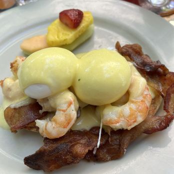 BLUE HEAVEN - Updated May 2024 - 5653 Photos & 4862 Reviews - 729 ...