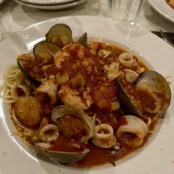 LASSONI RISTORANTE - Updated December 2025 - 186 Photos & 169 Reviews ...