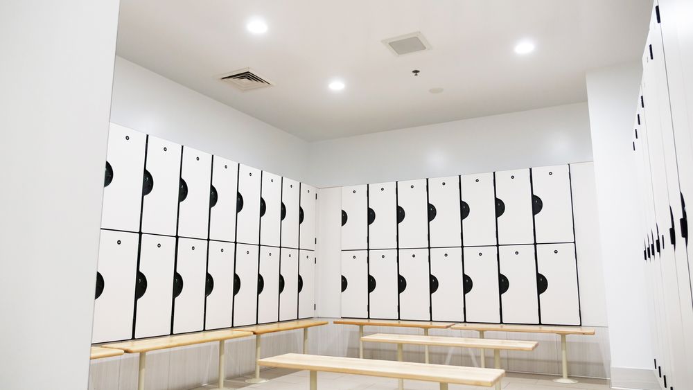 JCC OF SALT LAKE CITY - Updated October 2025 - 14 Reviews & 12 Photos ...