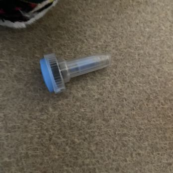 ORCHARD POST ACUTE - Updated April 2024 - 14 Photos & 11 Reviews - 4840 ...