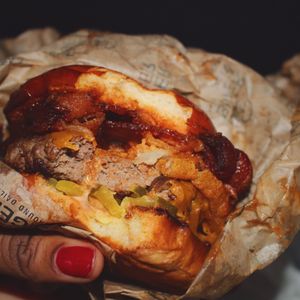 CEDAR INN - 38 Photos & 57 Reviews - Sports Bars - 4155 Cedar Ave S ...