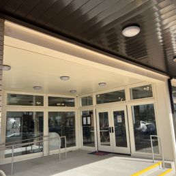 POPS CANTON - Updated December 2025 - 168 Photos & 166 Reviews - 130 E ...