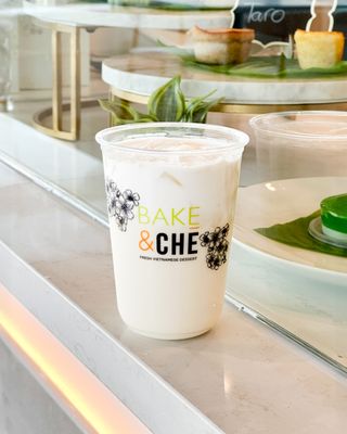 BAKE & CHE - Updated June 2024 - 980 Photos & 487 Reviews - 9729 Bolsa ...