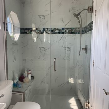 VIP GLASS - Updated May 2025 - 188 Photos & 66 Reviews - 3401 Sirius ...