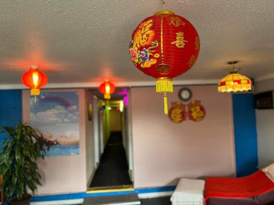 Awesome Massage Updated February 2025 22 Photos 819 Griffin Ave Enumclaw Washington