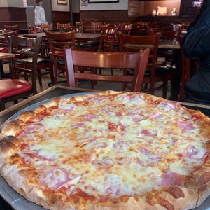 FRONT STREET PIZZA - 309 Photos & 456 Reviews - 80 Front St, Brooklyn ...