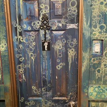 BAR XIII DELAWARE - Updated December 2025 - 22 Photos & 28 Reviews ...