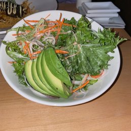 ZAMA - 696 Photos & 612 Reviews - 128 S 19th St, Philadelphia ...