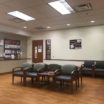 PEACEHEALTH MEDICAL GROUP CORDATA MAIN - Updated January 2026 - 24 ...