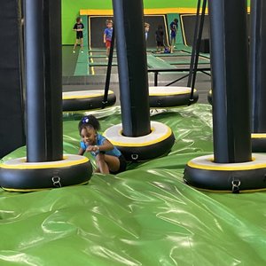 SMYRNA COMMUNITY CENTER - Updated June 2025 - 36 Photos - 200 Village ...