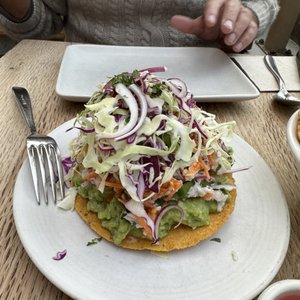 NOPALITO - 1476 Photos & 2008 Reviews - 306 Broderick St, San Francisco ...