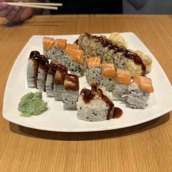 HIRO 88 - Updated December 2025 - 179 Photos & 267 Reviews - 3655 N ...