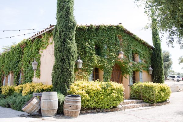 MILAGRO FARM WINERY - 280 Photos & 156 Reviews - 18750 Littlepage Rd ...