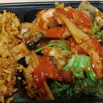 MY HOME CHINESE RESTAURANT - Updated January 2025 - 240 Photos & 368 ...