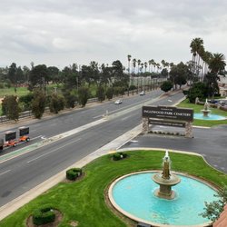 INGLEWOOD PARK CEMETERY - 127 Photos & 77 Reviews - 720 E Florence Ave ...