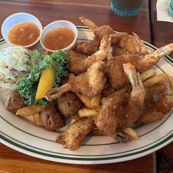 TOPWATER GRILL - Updated December 2024 - 657 Photos & 577 Reviews - 815 ...