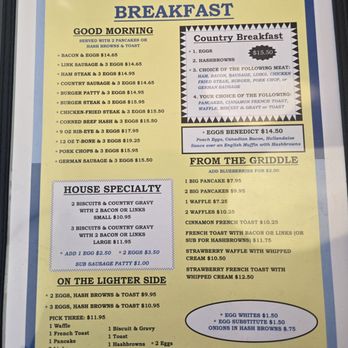 GATEWAY BREAKFAST HOUSE - Updated October 2025 - 421 Photos & 459 ...