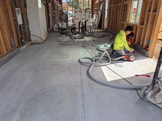 CONCRETE AND MARBLE TRANSFORMERZ - Updated January 2026 - 390 Photos ...