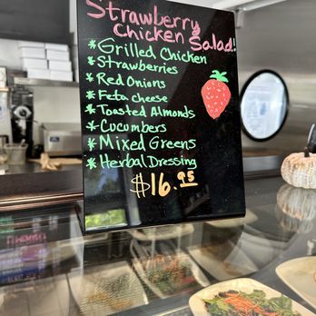 EUROPANE - Updated August 2025 - 1107 Photos & 817 Reviews - 345 E ...