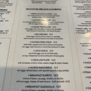 VIP’S CAFE - 463 Photos & 606 Reviews - Restaurants near Tarzana, CA - Yelp