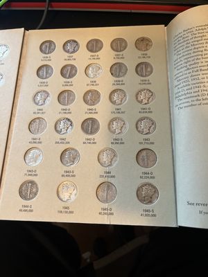 HARRY E JONES RARE COINS - Updated January 2026 - 7379 Pearl Rd ...