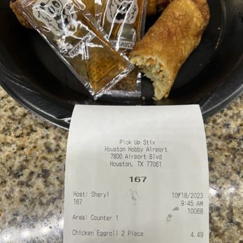 PICK UP STIX - Updated June 2025 - 32 Photos & 24 Reviews - 7800 ...