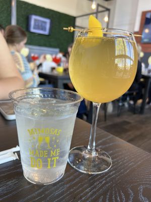 BRUNCHES - Updated January 2026 - 267 Photos & 91 Reviews - 200 ...