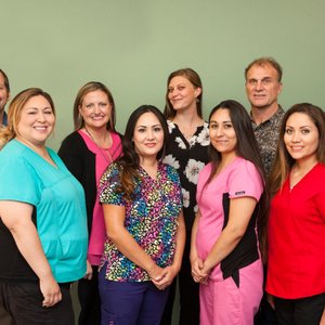 THREE CROSSES REGIONAL HOSPITAL - Updated September 2025 - 19 Reviews ...