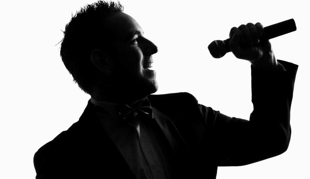 JOHN NORCOTT COMPLETE ENTERTAINER - Updated January 2025 - 35 Dovecote ...