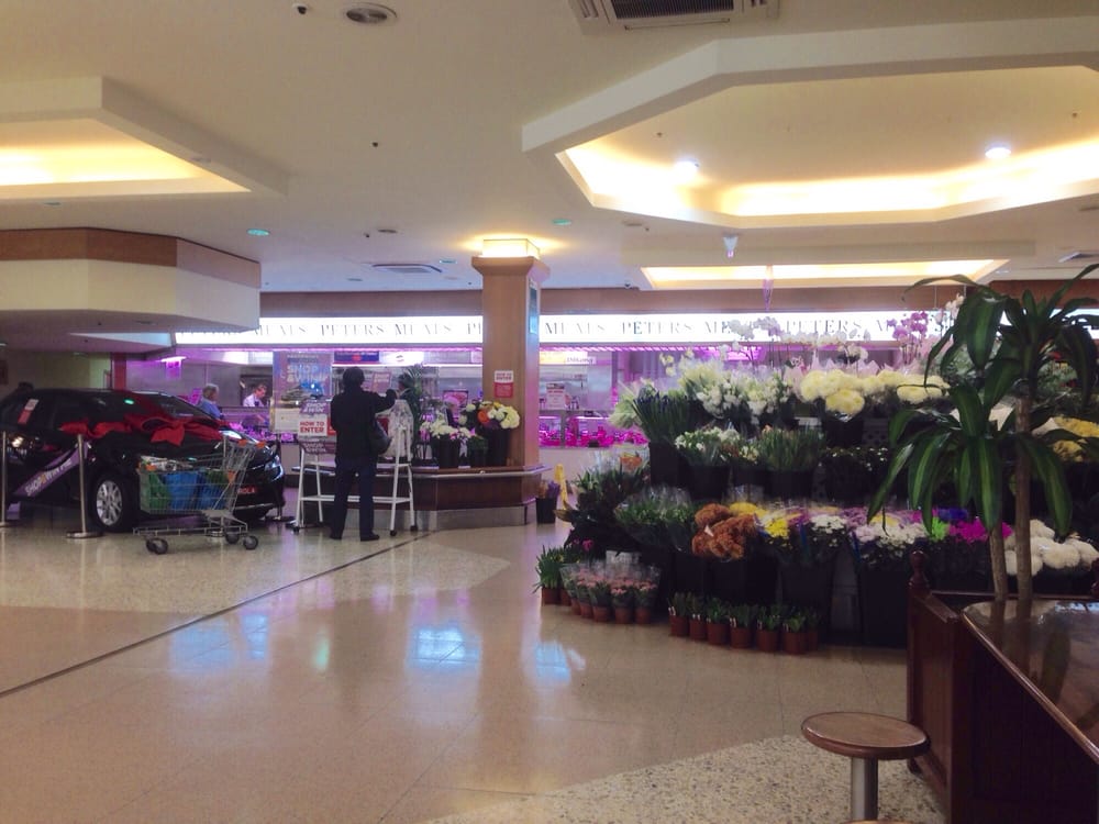 EDGECLIFF INTERCHANGE - Updated August 2025 - New South Head Rd ...