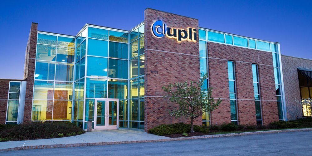 DUPLI ENVELOPE & GRAPHICS - 6761 Thompson Rd, Syracuse, NY - Yelp