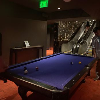 IPIC PASADENA - Updated May 2024 - 1355 Photos & 1916 Reviews - 42 ...