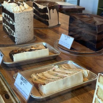 DEEP SEA SUGAR & SALT - Updated August 2024 - 801 Photos & 394 Reviews ...