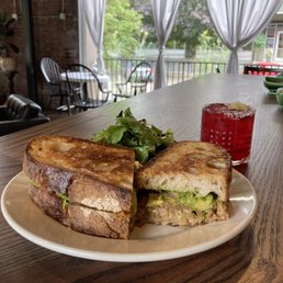 EMERALD LINE - Updated January 2026 - 116 Photos & 112 Reviews - 1800 ...