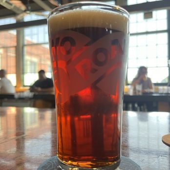 TWO ROADS BREWING - Updated August 2025 - 721 Photos & 408 Reviews ...