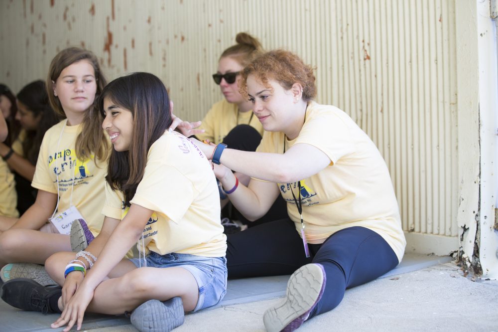 OUR HOUSE GRIEF SUPPORT CENTER - Updated January 2026 - 13 Photos & 60 ...