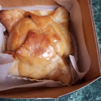 BAKERY DELITE - Updated October 2024 - 28 Photos & 37 Reviews - 290 S ...