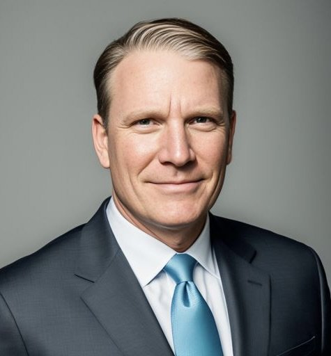 KRADEL DEFENSE - Updated May 2024 - Request Consultation - 1455 NW ...