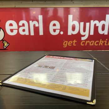 EARL E BYRDS - Updated July 2025 - 49 Photos & 82 Reviews - 202 E Superior St, Munising ...
