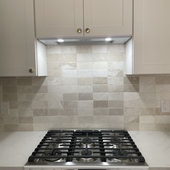 TIM TILER - Updated December 2025 - 176 Photos & 25 Reviews - 10207 ...