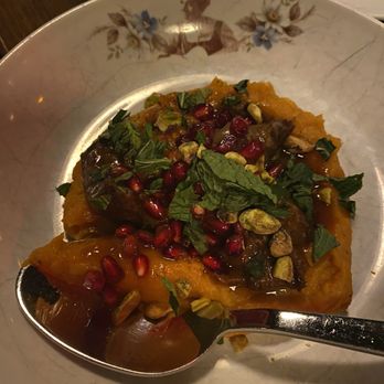 STANBURY - Updated December 2025 - 578 Photos & 458 Reviews - 938 N ...