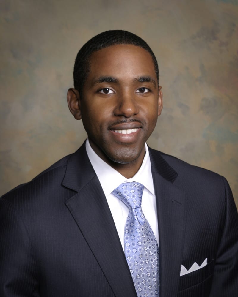 Personal Injury Law: THE WHARTON LAW FIRM - Updated October 2024 - 1575 ...