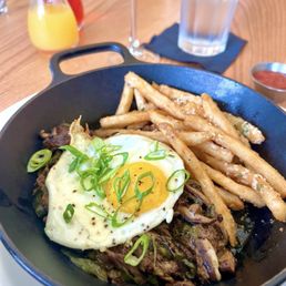 THE FINCH - Updated March 2025 - 503 Photos & 246 Reviews - 111 10th ...