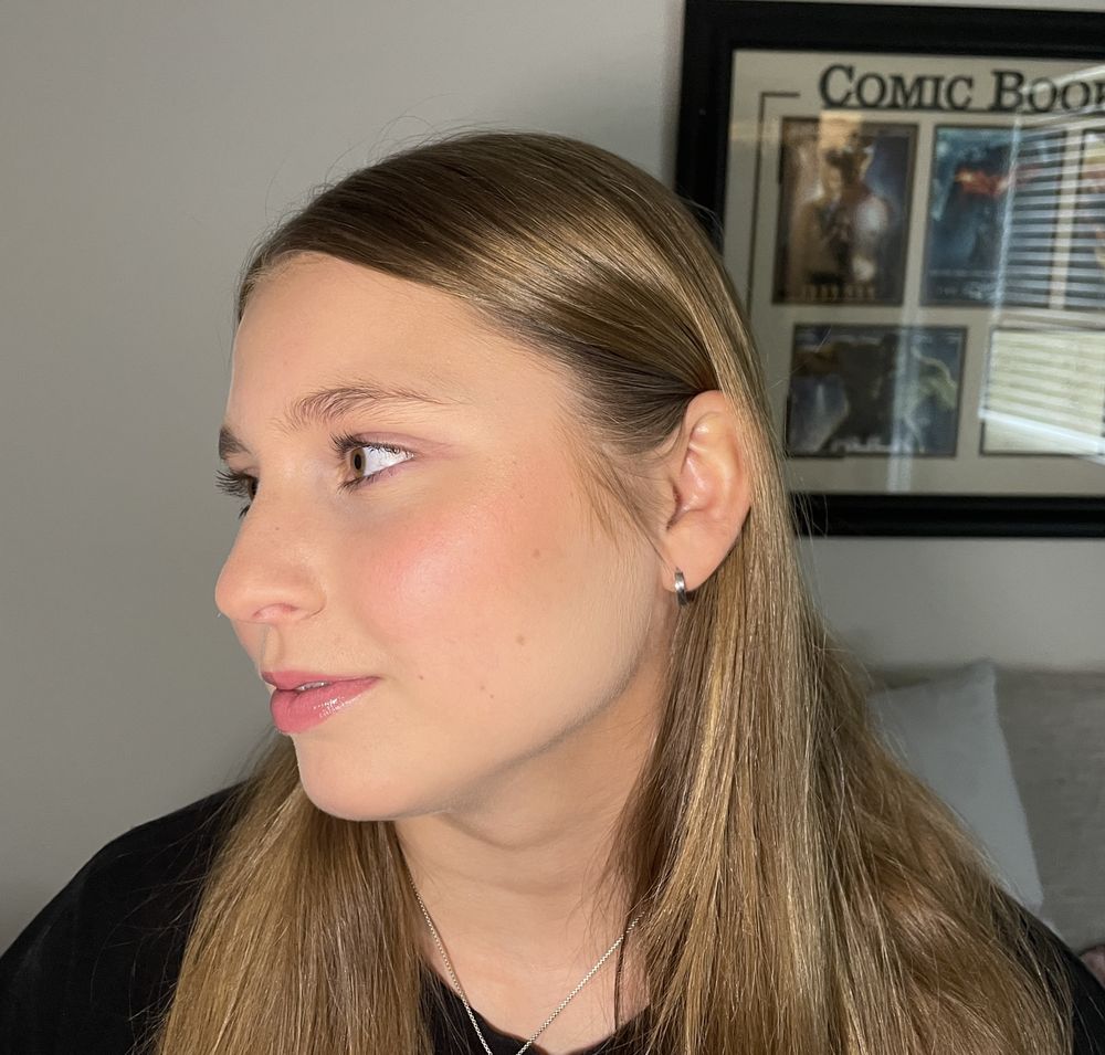 GABBY’S MAKEUP - Updated October 2024 - Request an Appointment - Sainte ...