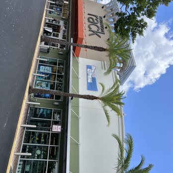 NORDSTROM RACK - Updated January 2026 - 124 Photos & 12 Reviews - 1855 ...