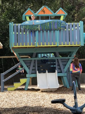 WAVE WATCH PLAYGROUND - Updated December 2025 - 23 Photos - 5TH St W ...