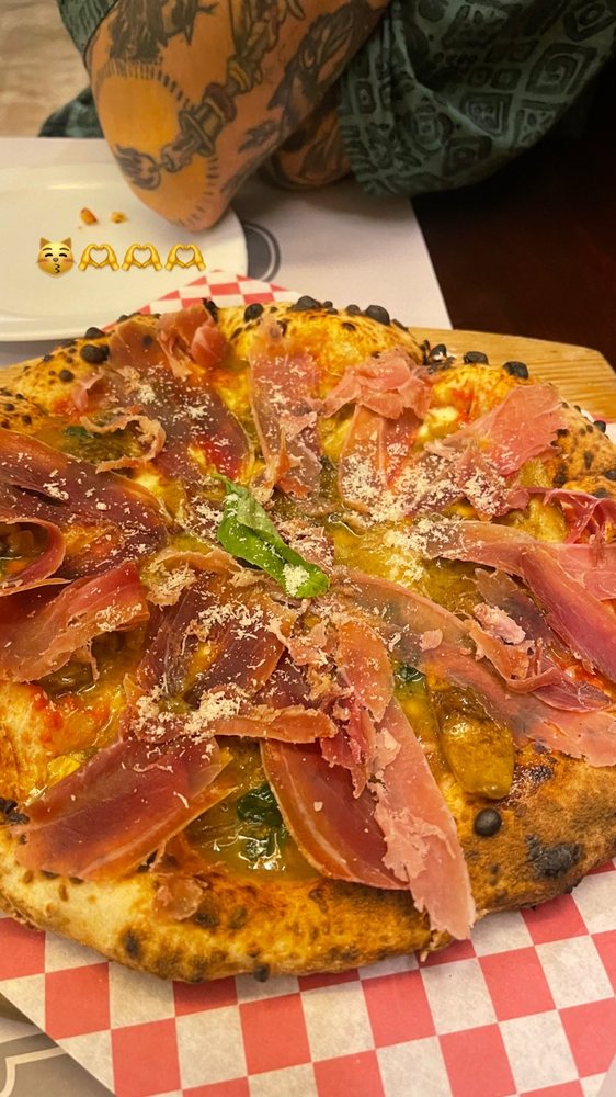 MEXITA - Updated August 2025 - 22 Photos & 22 Reviews - Dr. Federico ...