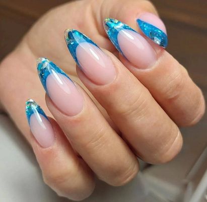 THE BEST NAILS SAN FRANCISCO - Updated July 2025 - 677 Photos & 31 ...