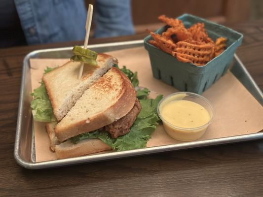 THE GARDEN CAFE - Updated August 2025 - 209 Photos & 174 Reviews - 307 ...